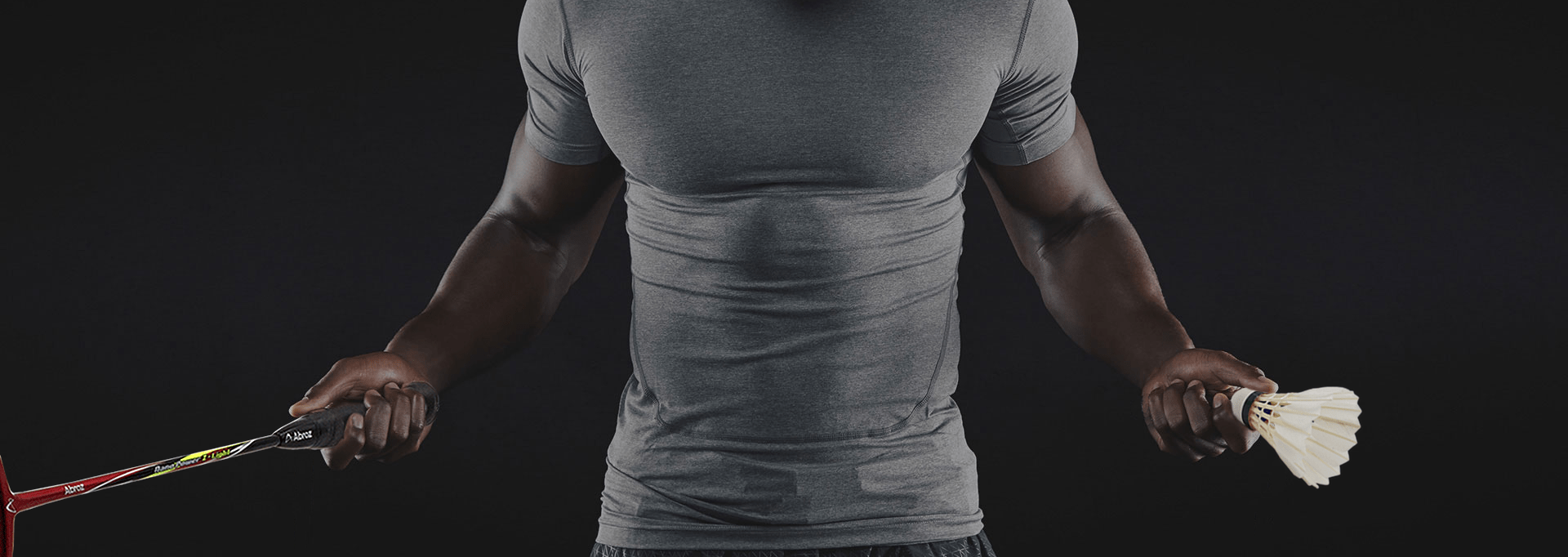 Abroz – Power Up Your Game