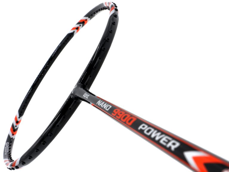 Nano 9900 Power – Abroz